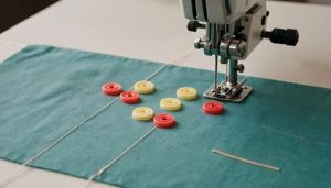 Dritz Website - Premium Dress Form and Sewing Notions