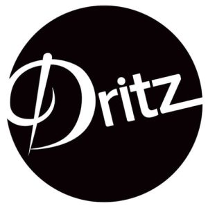 Dritz Website - Premium Dress Form and Sewing Notions